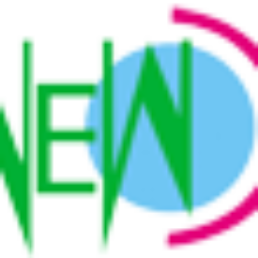 New Dream Media Ministry Inc – Every one has a chance to dream. Every ...